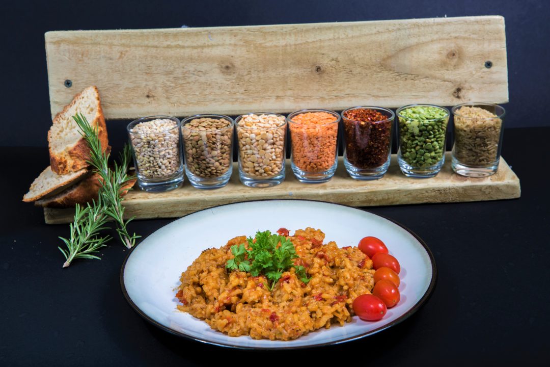 Super Simple Kandy Kitchen Creations – Refill It